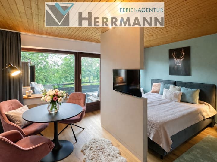 Ferienappartement Buchenberg - Schwangau