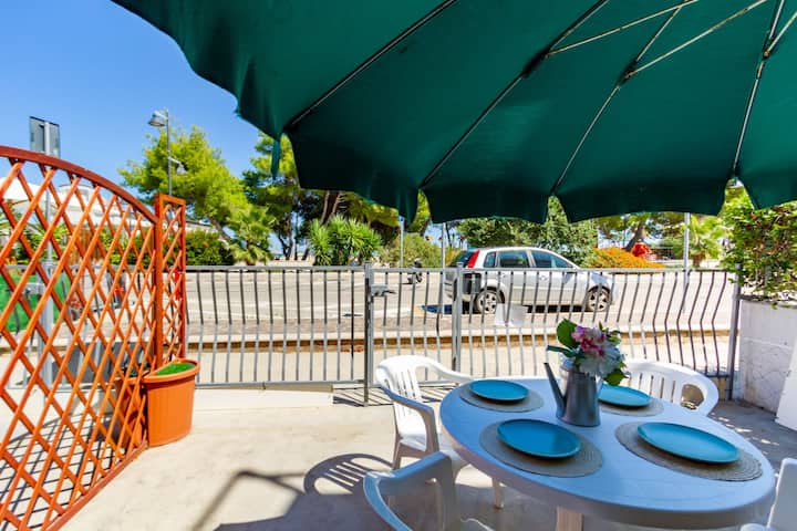 Il Faro Pt - Васто