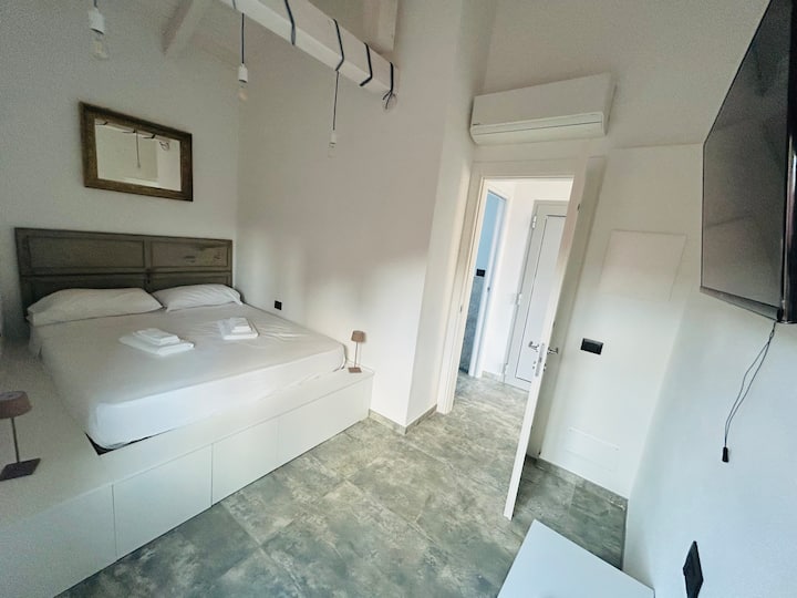 Eufonia Del Mare: Tramontana. - Finale Ligure