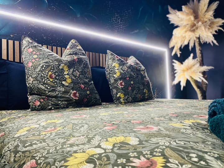 ÉVasion Romantique à Vichy - Vichy