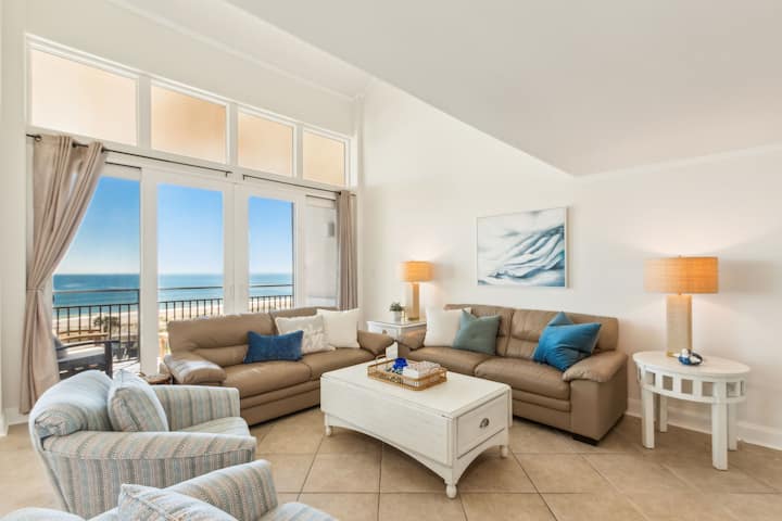 1134 Beach Walker - Hosted By Moore Ai Rentals - Amelia Island, FL