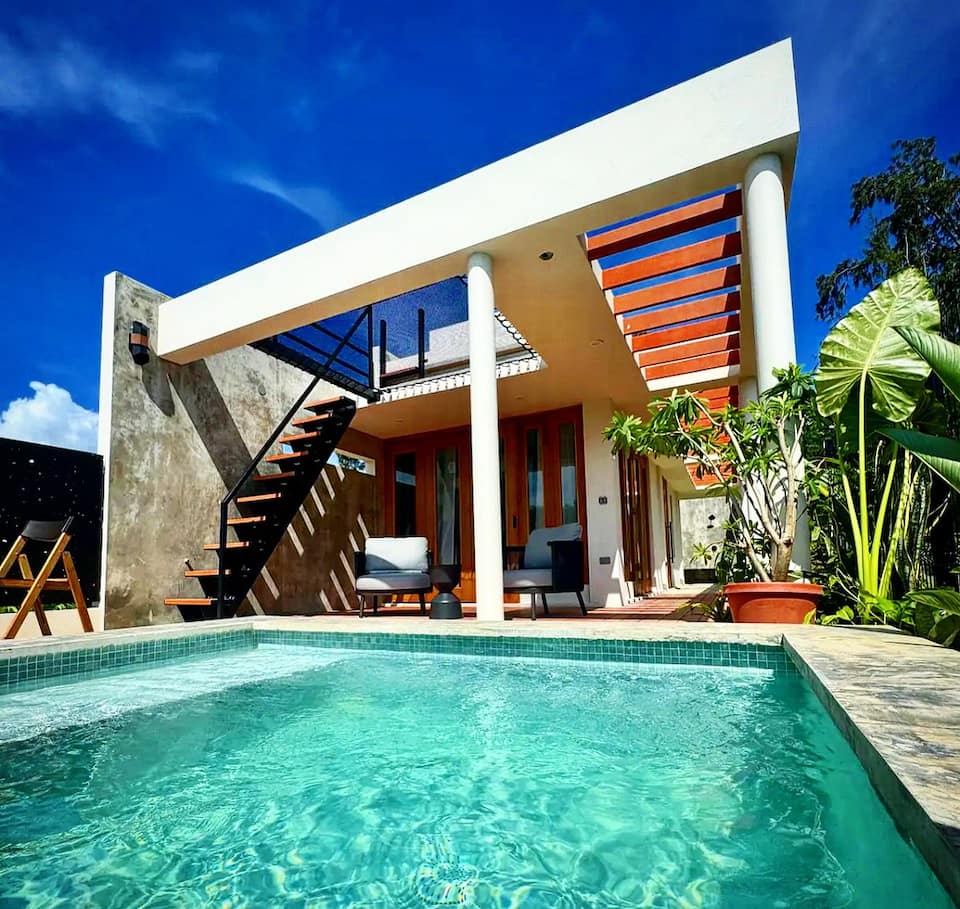 Rincón Vacation Rentals & Homes - Rincón, Puerto Rico | Airbnb