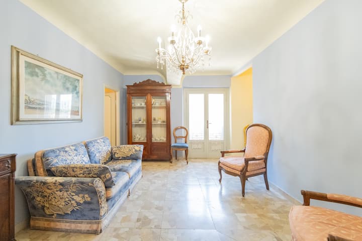 Casa Torre San Romano - Lucca