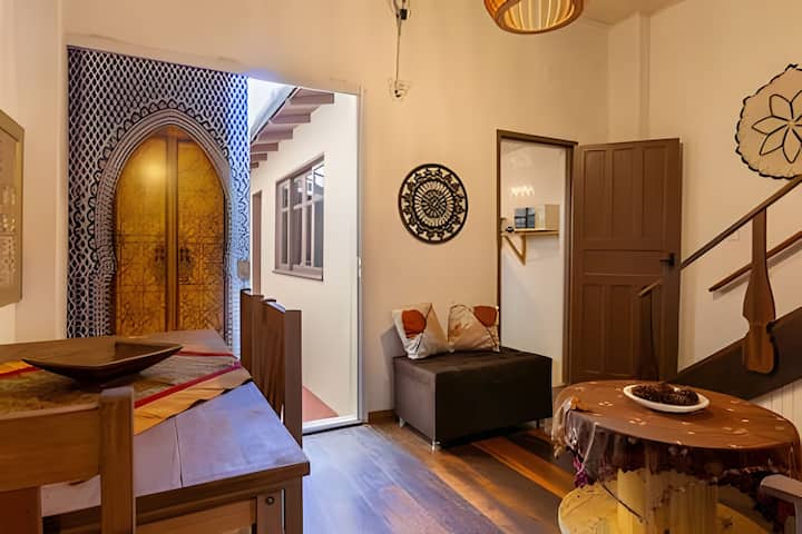 Casa Salotto Di Anitta - Laguna Sc - Laguna