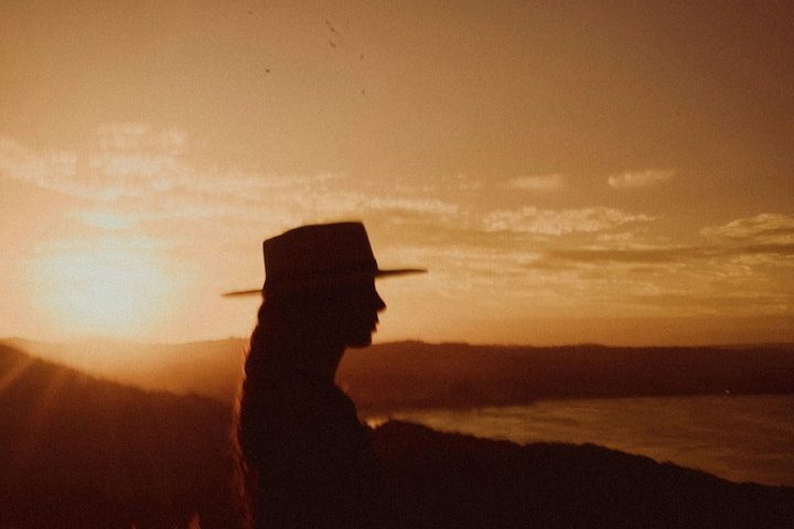 Private Room With 8 Beds In City Centre - Christchurch