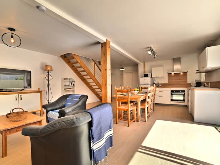 La Picotelle By Interhome - Saint-Trojan-les-Bains
