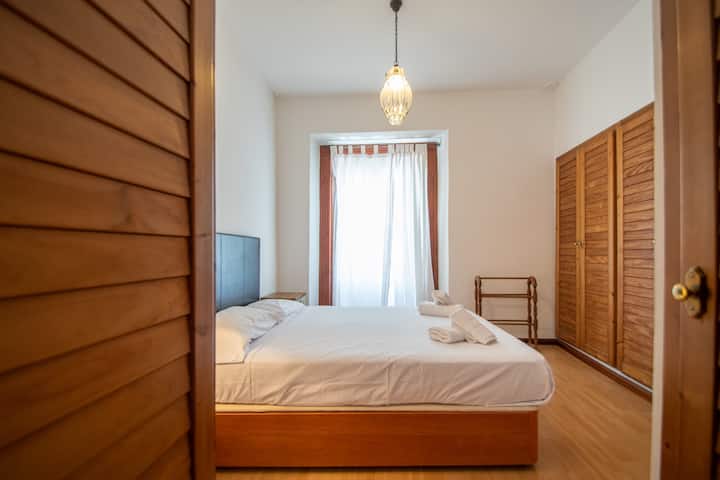 Santa Maria Serenity Apartment. Cadiz - Cadix