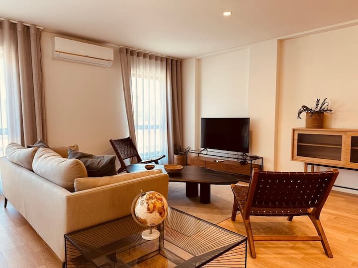 Paraíso 57 P - Ramalde