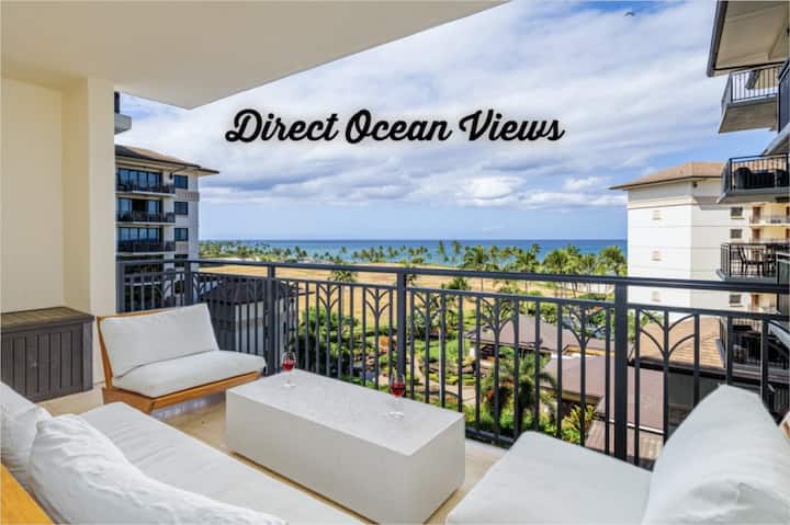 Ocean Tower 701 - Mililani, HI