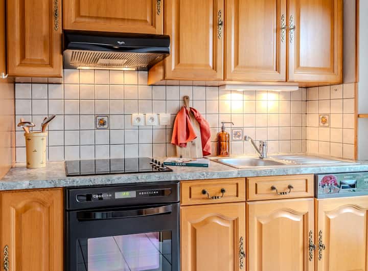 Slow Chalet Thônes Lac Montagne -15 Min Ski - Thônes