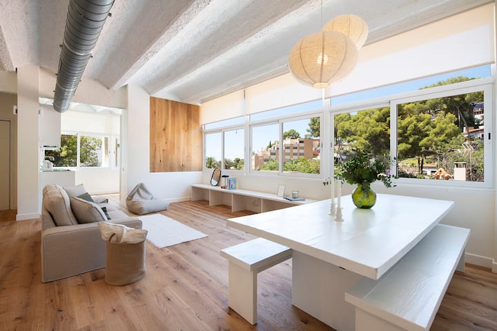 Mateo By Seasidehomes - Castelldefels