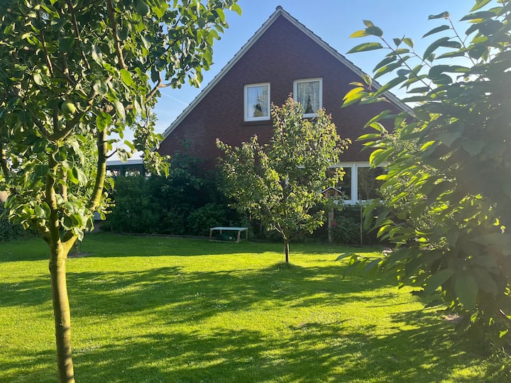 Helga Peysang (266249) - Norden