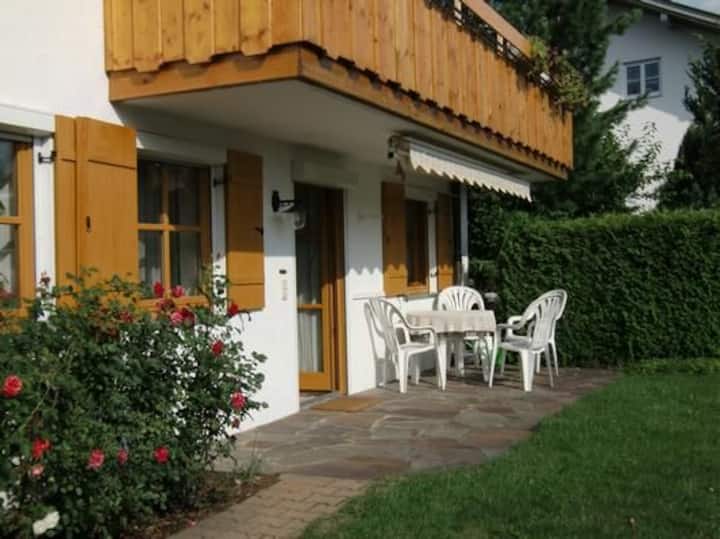 Traumwohnung Im Allgäu - Kempten (Allgäu)