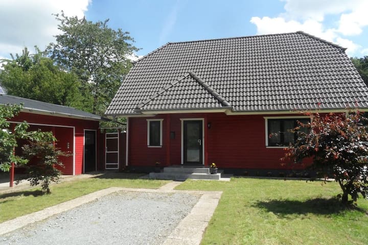 1849240 - Hemmoor