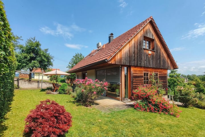 Tailors House - By Happy Rentals - Slovenia