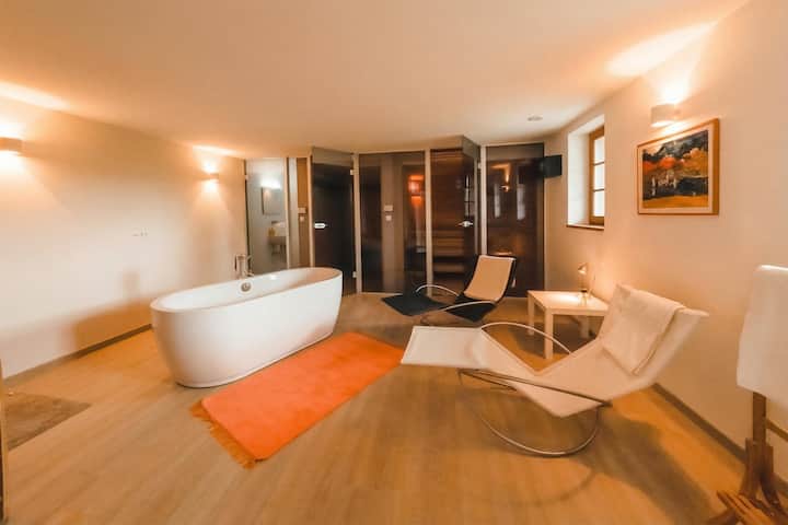 Tailors House - Happy Rentals - Gradac