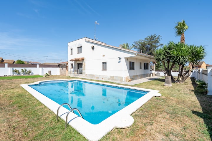 La Mediterranea Village - Comarruga