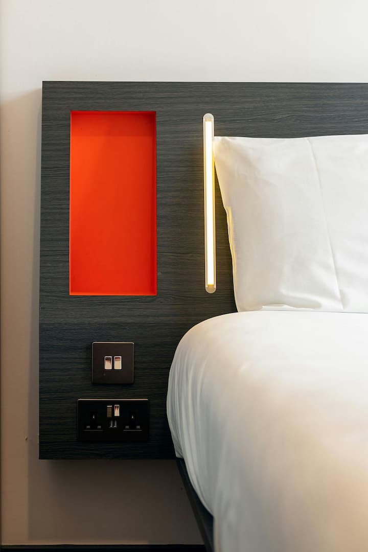 Tons To See & Do Nearby - Sheffield