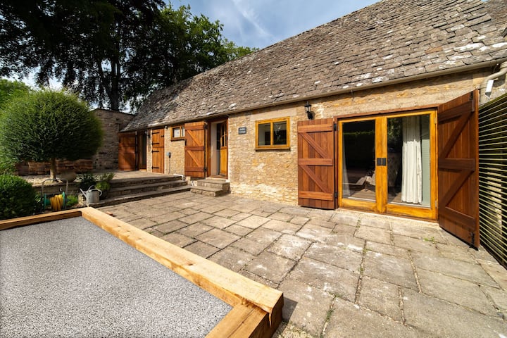 Stable Cottage, Painswick - Painswick