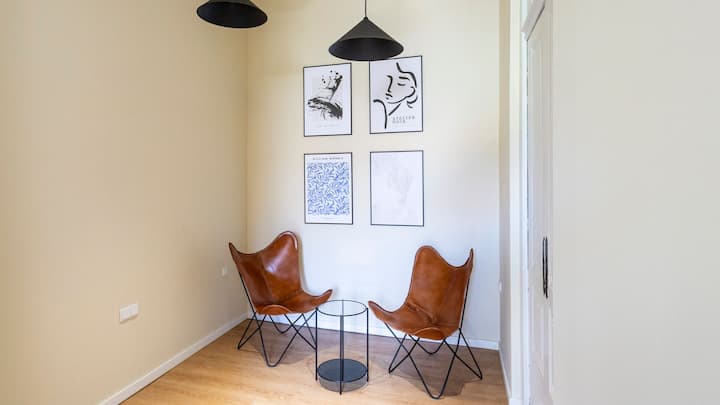 Guesthouse Bonjardim - 104 By Lovelystay - Porto