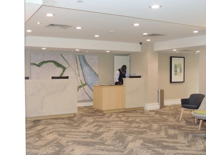 2 Comfortable Stays Near Fenway Park - 10 Min Walk - Boston, MA