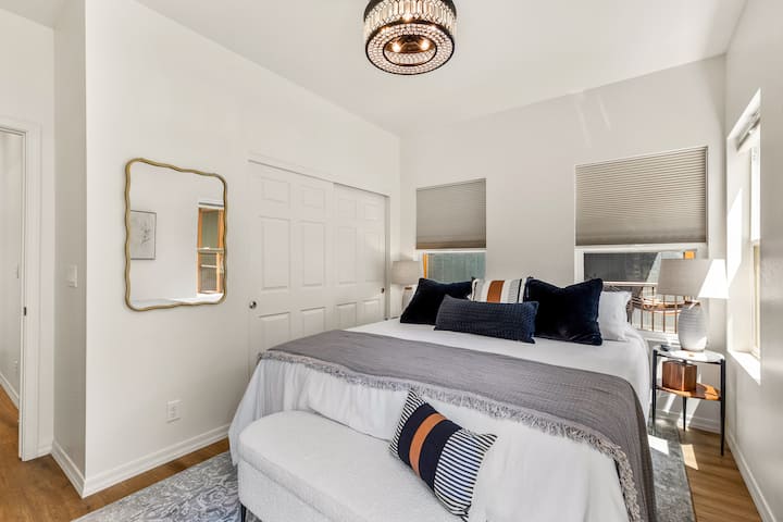 Butler #16 | Spend Spring Break In Flagstaff! - Flagstaff, AZ