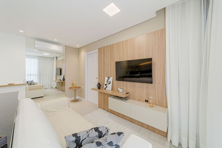 Comfortable, Practical, Stylish, And Well Located - ジョインビレ