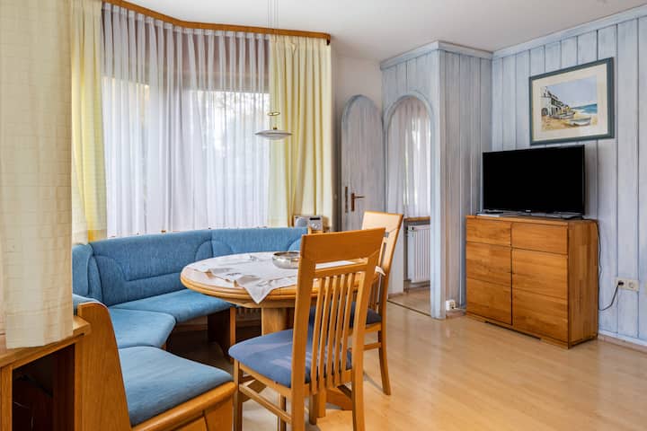 Nr 4 - Titisee-Neustadt
