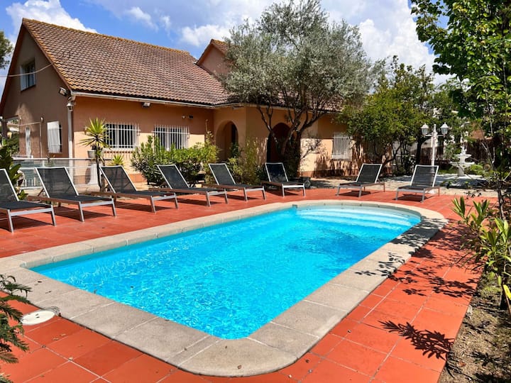 Banys By Interhome - Blanes