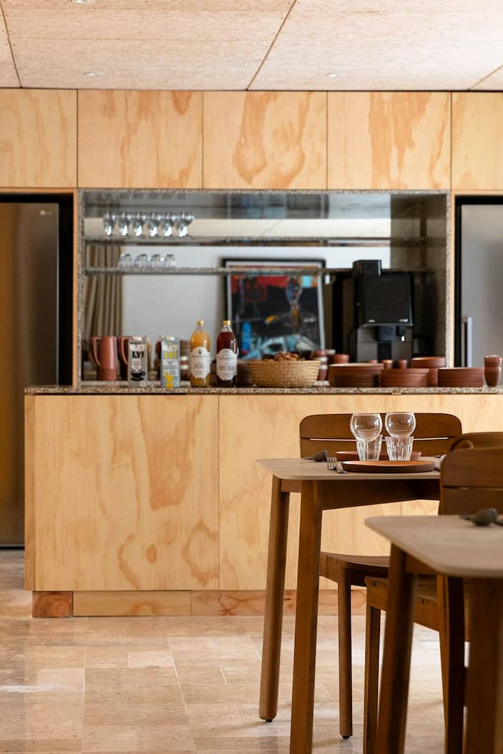 Mob Hotel Cannes - Suite Room And Pool Access - Cannes