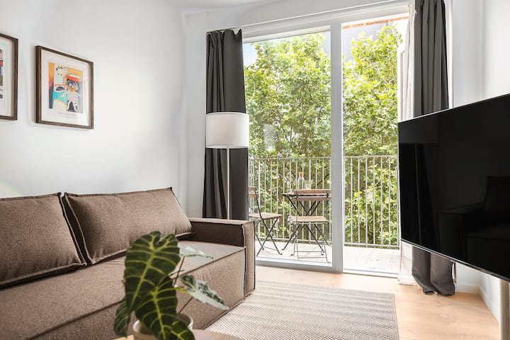 Inner City Grand Escape - Aarhus