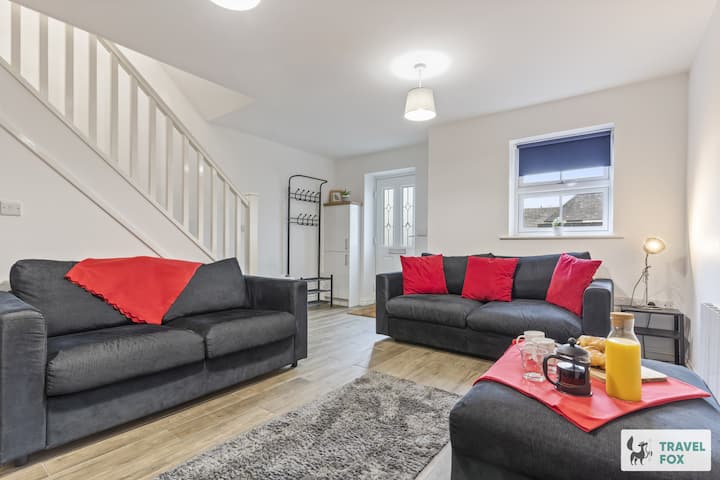 Amy's House: Leek - Rudyard Lake