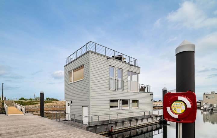 Ambiente 1 - Kappeln