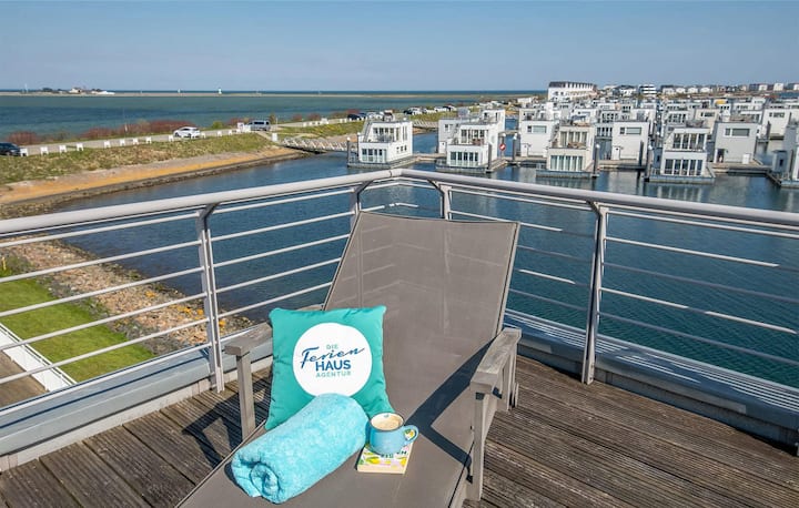 Traumblick - Olpenitz