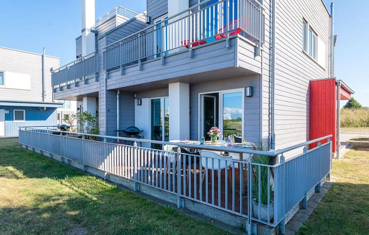 Strandräuber - Kronsgaard