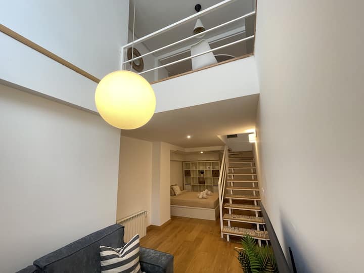 San Carlos By United Renters - Alicante