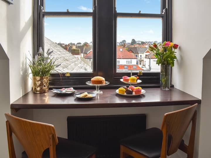103b Cavendish - Herne Bay