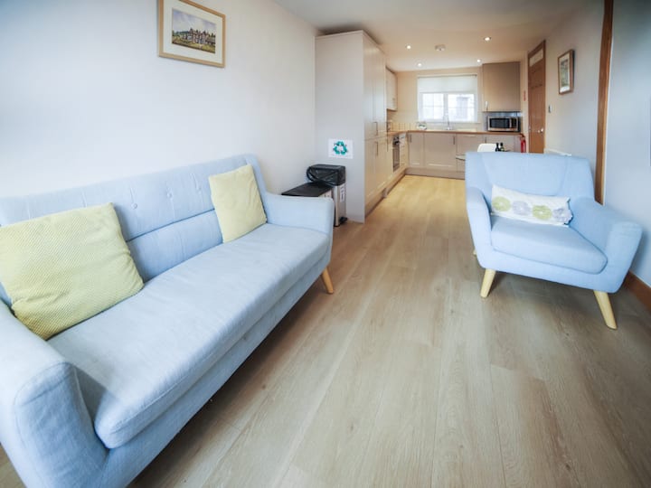 Borrowdale View - Uk45176 - Glenridding