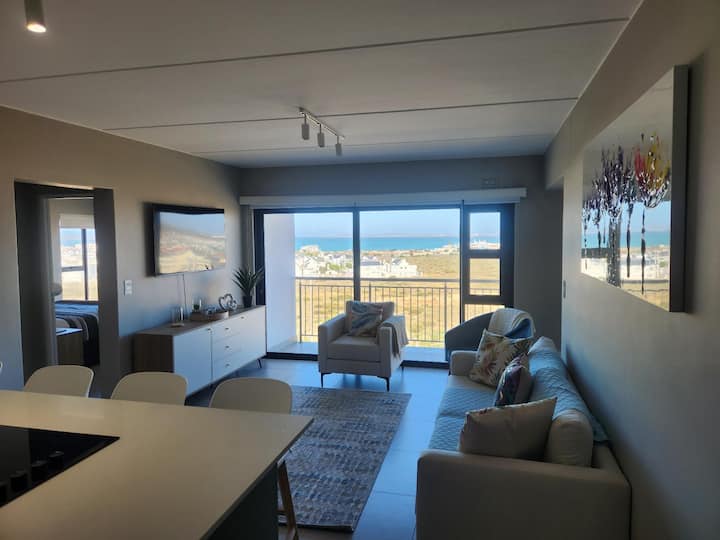 Nivica At 49 (6 Sleeper) - Langebaan