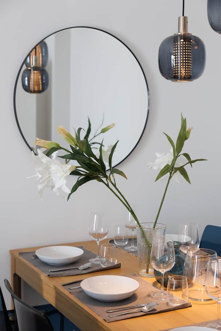 Nueva Andalucia, Marbella Suites-family 5ª Floor - Costa del Sol