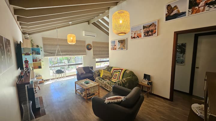 Ocean Drive Home - Bunbury