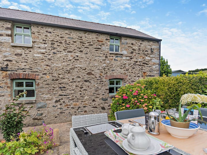4 Bed In Conwy (95386) - Conwy