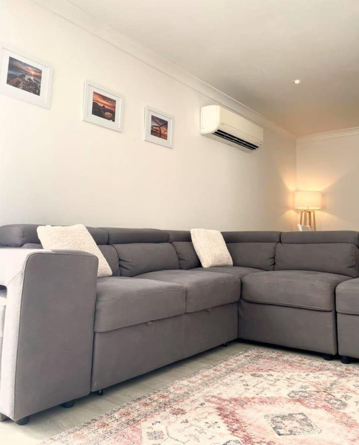 House - Three-bedroom - Esperance