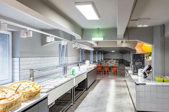 Sweet Rooftop Terrace With Vienna Views - Vienna