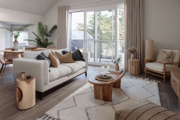 The Sail Loft - Padstow