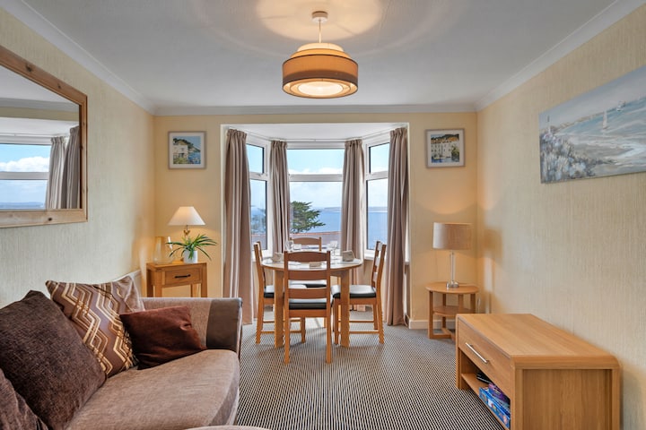 Finest Retreats | No. 10 Porthmeor - Porthmeor Beach