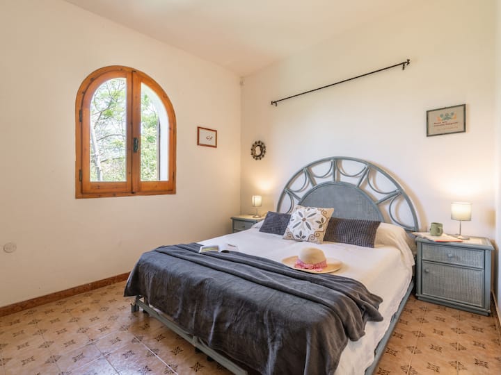 Approdo By Interhome - Solanas