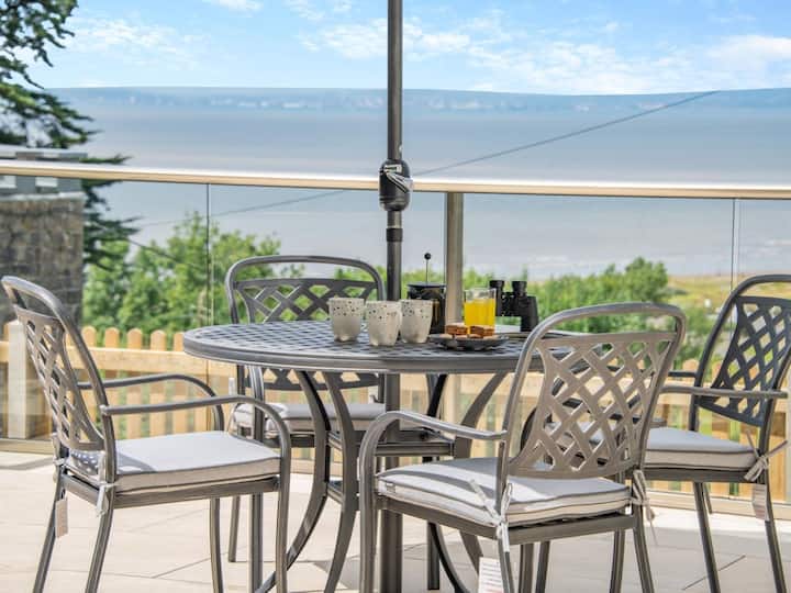 2 Bed In Weston-super-mare (Oc-94385) - Weston-super-Mare