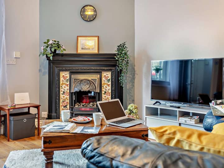 3 Bed In Bradford (Oc-93627) - Hebden Bridge