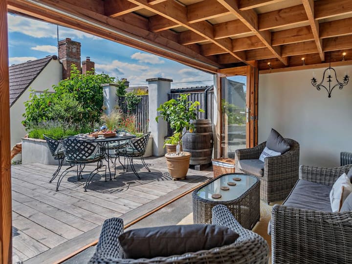 2 Bed In Blandford Forum (Oc-95140) - Blandford Forum